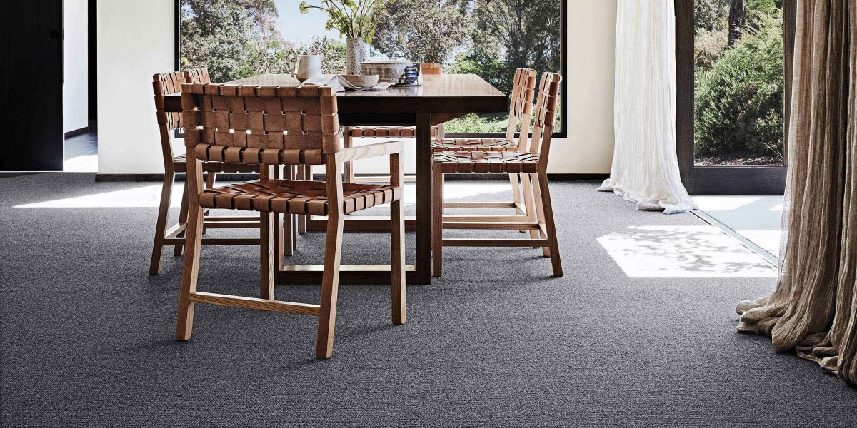 Carramar - Mark Henderson's Carpets